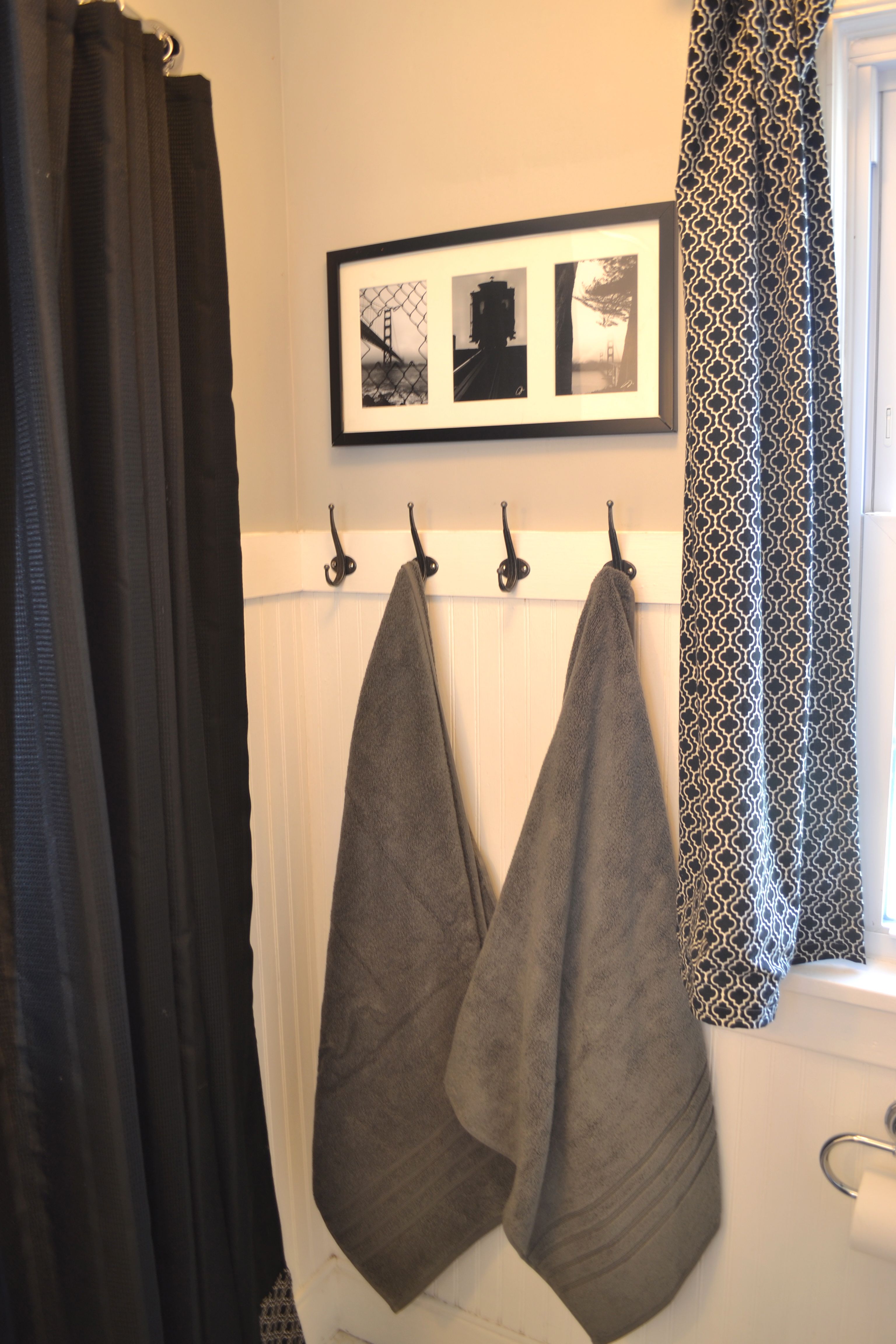 5 Tips To Create Your Own Bathroom Oasis Video NewlyWoodwards 5 Tips To Create Your Own Bathroom Oasis Video NewlyWoodwards